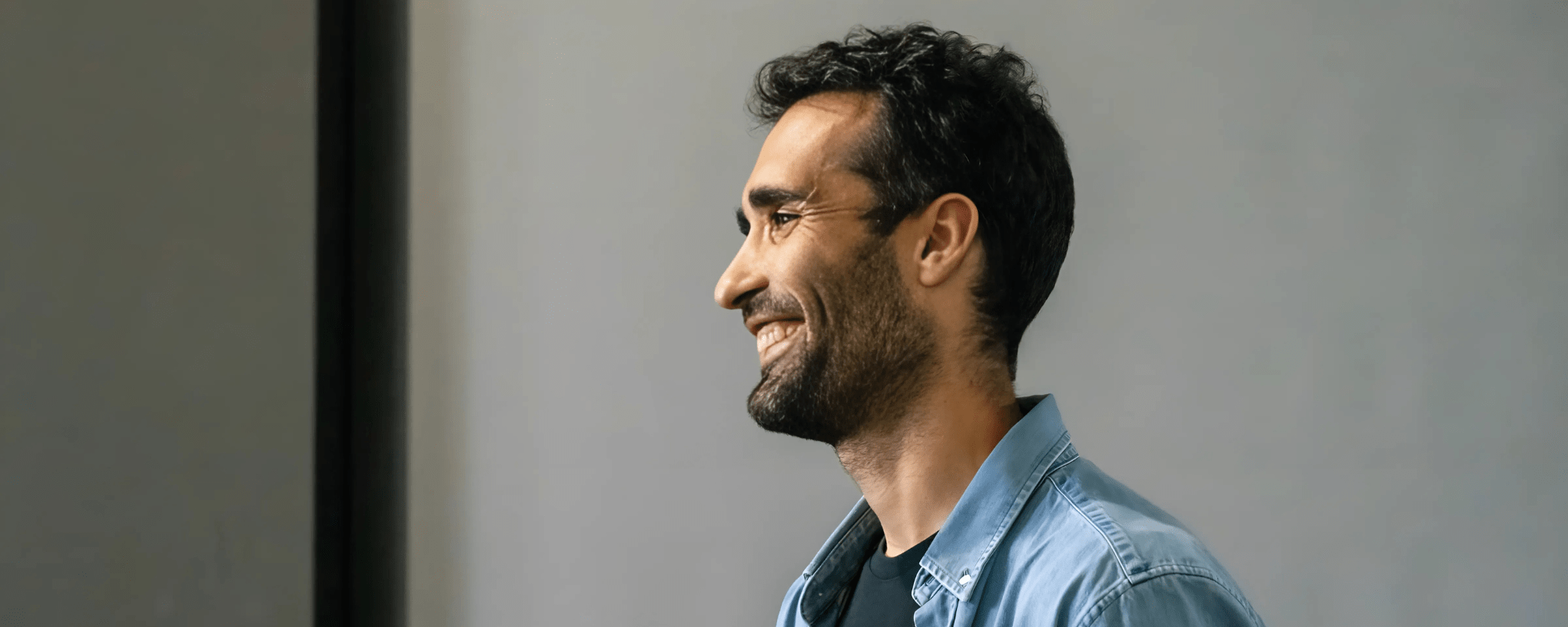 Martin FOURCADE sur le thème de l'excellence pour STRAUMANN - Simone ...